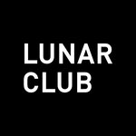 Lunar Club (улица Маршака No:9), etkinlik organizasyonu  Yalta'dan