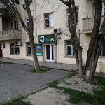 Dental Clinic (Xudu Mеmmеdov Street No:148E), özel ağız ve diş sağlığı klinikleri ve muayenehaneleri  Bakü'den