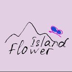 Flower Island (Remizova Street No:4), çiçekçiler  Moskova'dan