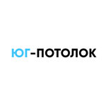 Yg-Potolok (Yasnopolyanskaya ulitsa No:4/3), tavan sistemleri  Krasnodar'dan
