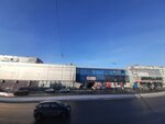 MyDom (Stroiteley Avenue No:45А), mobilya mağazaları  Penza'dan