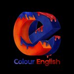 Colour english (ulitsa imeni M.Ye. Sokolova No:86к2), yabancı dil kursları  Krasnodar'dan