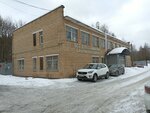 Soleart (No:10с1, Gagarina Microdistrict), i̇ç mimarlık firmaları  Balaşiha'dan