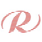 Resanta (Angarskaya ulitsa No:вл26), elektrikli cihazların tamiri  Lipetsk'ten