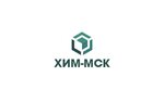 Chem-MSK (ulitsa Potapovskaya Roshcha No:4к4), kimyasal üretim firmaları  Moskova'dan