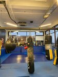 King Fight - mixed martial arts (No:24А, posyolok Gorki-10), spor kulüpleri  Moskova ve Moskovskaya oblastından