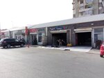 Avtoyuma 087 (Muxtar Fеtеliyev Street No:193), oto yıkama  Bakü'den