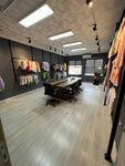 Atabey Moda Tekstil (İstanbul, Küçükçekmece, Halkalı Merkez Mah., Tığılay Cad., 19), tekstil fabrikaları  İstanbul'dan