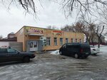 Draft Beverages (Jambyl kóshesi No:5), alkollü içecekler  Pavlodar'dan