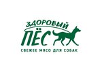 ZdorovPES (Bubnova Street No:3), petshop  Samara'dan