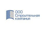 Construction company (Smolensk Region, Desnogorsk, Kommunalno-skladskaya Area), i̇nşaat ve tasarım hizmetleri  Desnogorsk'tan