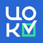 Qualification Assessment Center (Myasnitskaya Street No:48), uzmanlık eğitimi  Moskova'dan