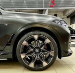 Almaty Premium Parts (Logovaıa kóshesi No:17/1), tuning  Almatı'dan