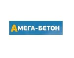 Amega-Beton (ulitsa Svobody No:88), beton ve beton ürünleri üreticileri  Ufa'dan