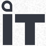 IT Support Group (Mieliezha Street No:1), taşeron  Minsk'ten