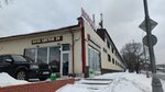 Tsvety 24 chasa (Varshavskoye Highway No:вл166с1), çiçekçiler  Moskova'dan