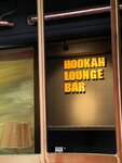 Neft (buĺvar Družby No:11А), bar  Mozyr'dan