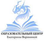Образовательный центр Екатерины Ворониной (No:26, Barvikha Settlement), eğitim merkezleri  Moskova ve Moskovskaya oblastından