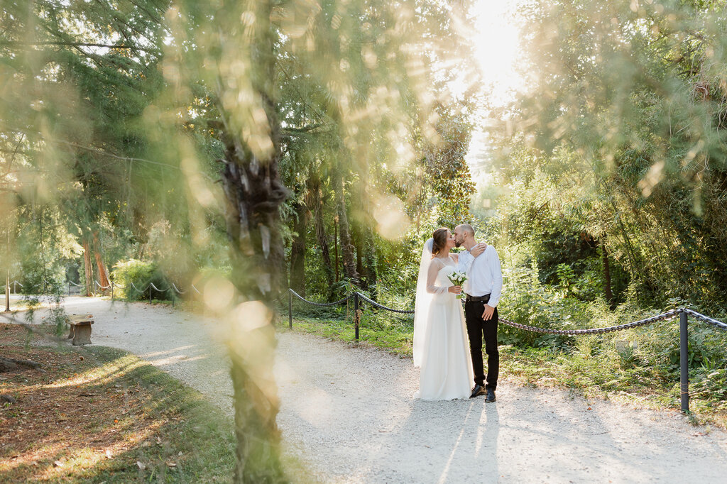 Fotoğraf hizmetleri Ksenia Gnyrina Photo, Izhevsk, foto