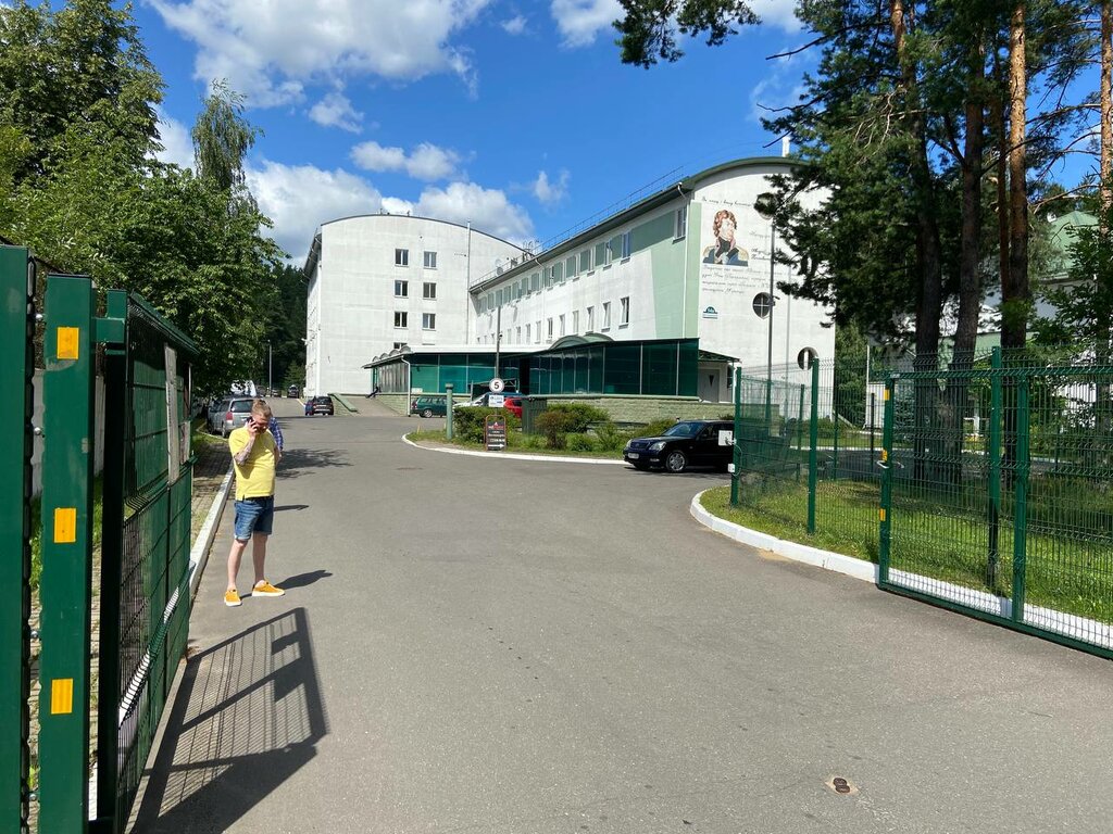 Motor tamiri ДетальРемСервис, Minsk, foto