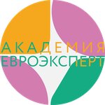 Euroexpert Academy (Neverovskogo Street No:10с3А), kurs  Moskova'dan