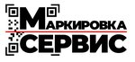 Markirovshik (Bogatyrskiy Avenue No:18к3), yazar kasa ve sarf malzemeleri  Saint‑Petersburg'dan