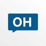 Newsorel.ru (ulitsa Saltykova-Shchedrina No:34), gazete ve dergiler  Orel'den