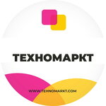 Tehnomarkt (Sovetskiy Avenue No:73), bilgisayar teknik servisleri  Cherepovets'ten