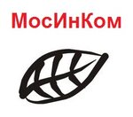 Mosincom (Suschyovsky Val Street No:64), tütün mamülleri üreticileri  Moskova'dan