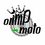 МотоВело Олимп (Obyezdnaya ulitsa No:35, posyolok Goryachevodskiy), motosiklet yedek parçaları  Stavropolski krayından