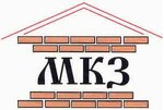 Firma Kirpichny zavod (Kirpichnaya ulitsa No:54А, rabochiy posyolok Maslyanino), endüstriyel altyapı  Novosibirskaya oblastından