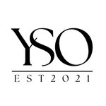 Youso (Sheynkmana Street No:119), giyim mağazası  Yekaterinburg'dan