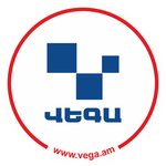 Vega Service center (Sebastia Street No:141/8), beyaz eşya servisleri  Erivan'dan