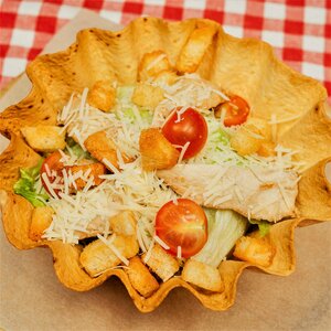 Varenik (Leninskogo Komsomola Street No:21А), kafe  Cheboksary'den