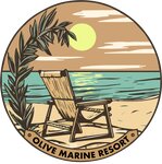 Olive Marine Resort (Komsomolskaya ulitsa No:14), kısa süreli konaklama  Pionersky'den