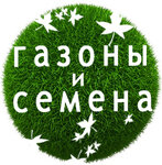 Gazonnyj dvor na Leninskom (No:15, Settlement of Sovkhoza imeni Lenina), tohum satan yerler  Moskova ve Moskovskaya oblastından