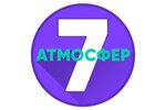 7 Atmosfer (Lenina Street No:97), elektrik ve benzinle çalışan aletler  Izhevsk'ten