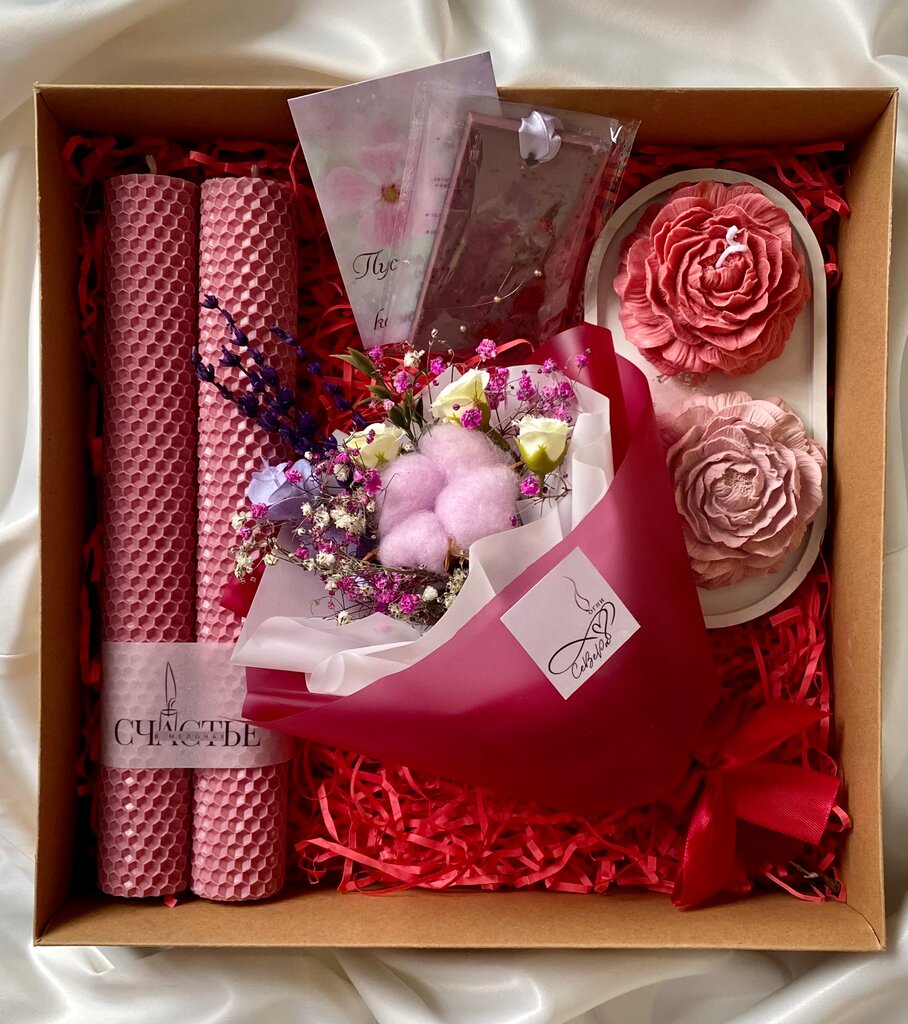 Ev eşyası mağazaları Огни севера, Polyarny, foto