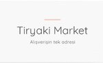 Tiryaki Gıda (İstanbul, Bahçelievler, Soğanlı Mah., Sancaktepe Sok., 5), gıda üreticileri  İstanbul'dan