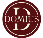 Domius (100-letiya Vladivostoka Avenue No:57), mutfak mobilyaları  Vladivostok'tan