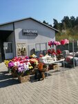 Funeral services (Suvorava Street No:91), heykel ve mezarlık taşı üreticileri  Vawkavysk'den