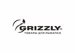 Grizzly (Chapaeva Street No:2Б), balıkçılık ekipman firmaları  Saint‑Petersburg'dan