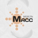 Масс Мебель (Republic of Bashkortostan, Ufa, Novoaleksandrovskoe Highway), koltuk takımı mağazaları  Ufa'dan