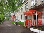 Горбуновский историко-краеведческий музей (ulitsa Pobedy No:2, selo Gorbunovskoye), müzeler ve sanat galerileri  Sverdlovskaya oblastından