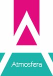 Atmosfera (Krasniy Avenue No:153В), matbaalar  Novosibirsk'ten