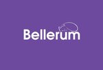 Bellerum (Fuchika Street No:9), koltuk takımı mağazaları  Saint‑Petersburg'dan