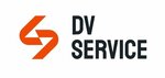 Dv Service (Tsentralnaya ulitsa No:2/1, selo Topolevo), kamyonların onarımı  Habarovski krayından