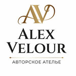 Atelier Alex Velour (Leninsky Avenue No:45), kıyafet tamiri  Moskova'dan