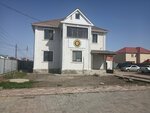 Ns Security (10-shy kóshe No:16, Atamura shaǵyn aýdany), güvenlik firmaları  Atırav'dan