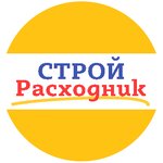 Stroy-Rashodnik.ru (Moscow, Novomoskovskiy Administrative Okrug, Kommunarka District, prospekt Kuprina, 18к1), i̇nşaat malzemeleri toptan  Moskova'dan